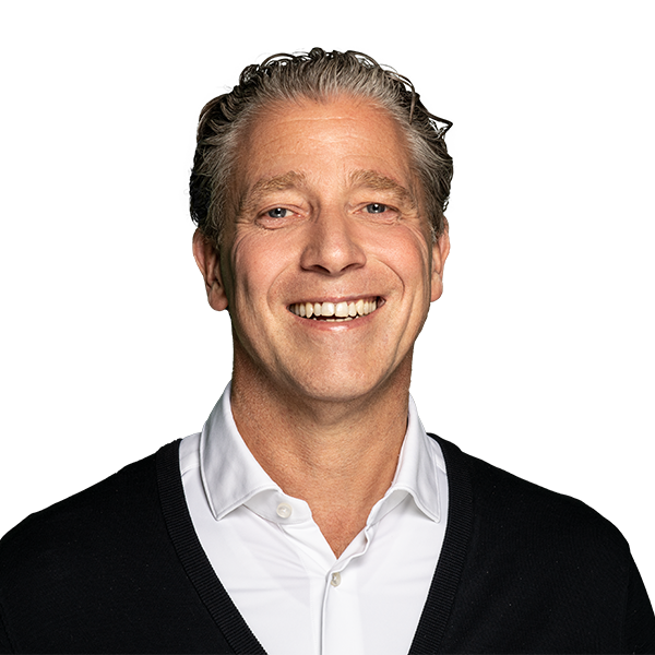 About Us | FincoEnergies